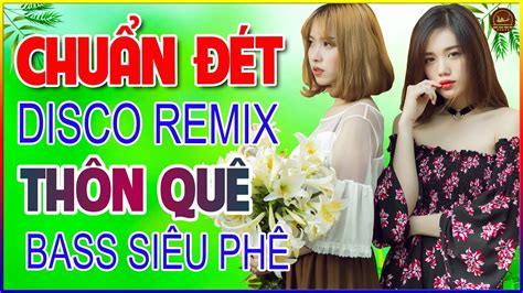 Tuy T Nh Lk Bolero Disco Remix Ph T Ng N T Nh C S Ng H T Y