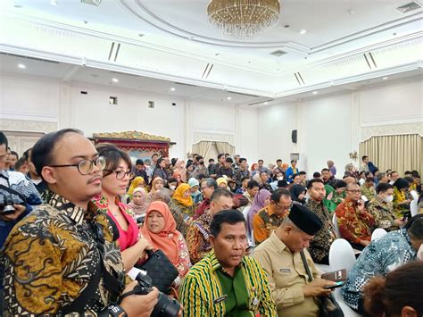 DPMPD KALTIM