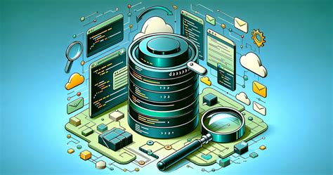Navigating Django Schemas With Ease How Django Schema Viewer Helps
