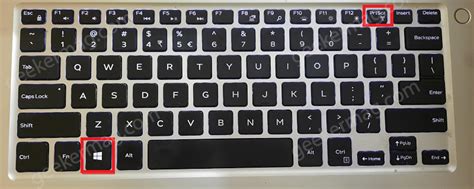 Methods To Take Screenshot On Windows Pc Laptop Guidetech