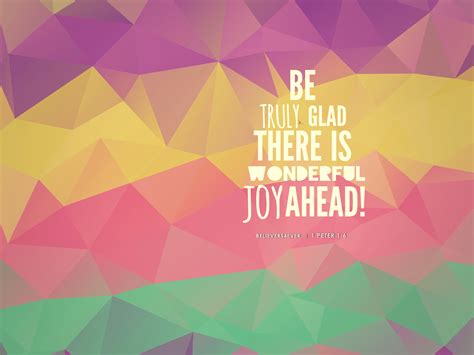 HD Bible Verse Desktop Wallpapers Wallpaper Cave