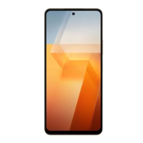 Harga HP Vivo IQOO Z7x Dan Spesifikasi Terbaru Mei 2024 Rancah Post