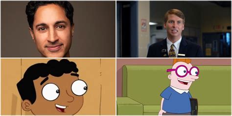 10 Things You Didnt Know About Phineas And Ferb Wechoiceblogger