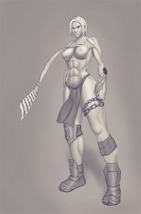Post 1873505 Imperiumofman Nanodeath Sisterofbattle Sisterrepentia Warhammer40k