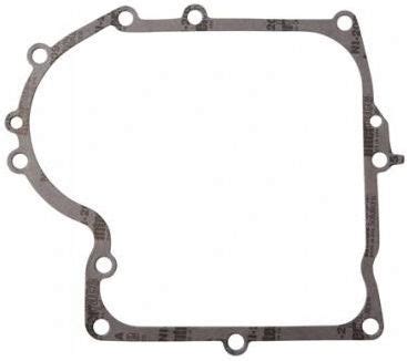 Briggs Stratton Uszczelka Misy Miski Olejowej Briggs 12 12 5 13 Hp