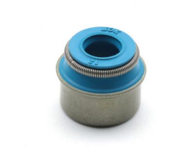 BMW Valve Stem Seals