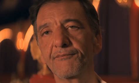 Qui est Marco Mouly le célèbre Roi de larnaque de qui sinspire la