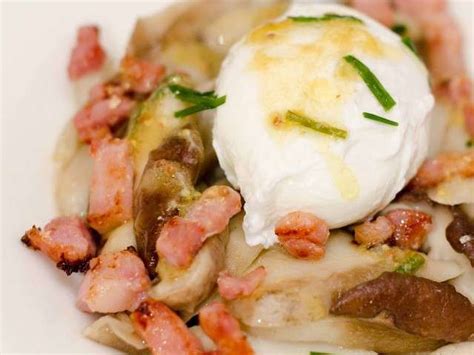 Recettes De Lardons De Les Cocottes Moelleuses