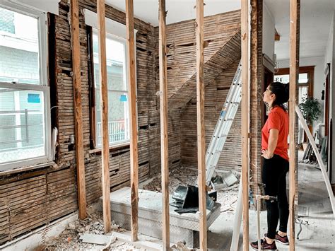 Learn Home Construction Loan Draw Schedules For Investors Capstone