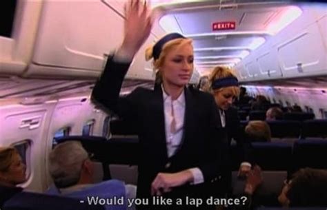 Lap Dance On Tumblr