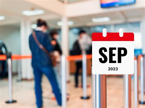 Fiestas Patrias 2023 Abrirán los bancos el 15 y 16 de septiembre