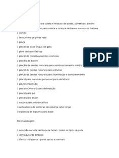 87 Ideias De Ficha Anamnese Em 2021 Ficha Anamnese Anamnese Capilar