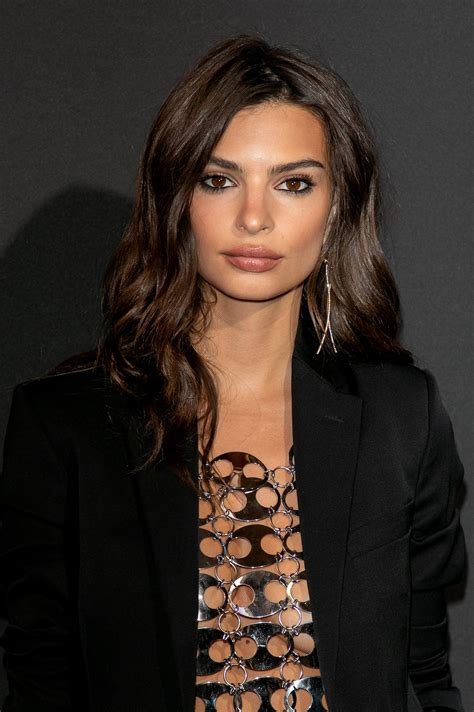 Arriba 100 Imagen 7 Tintes Perfectos Para Mujeres De Piel Morena