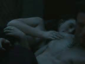Roman Empire Reign Of Blood Nude Scenes Aznude