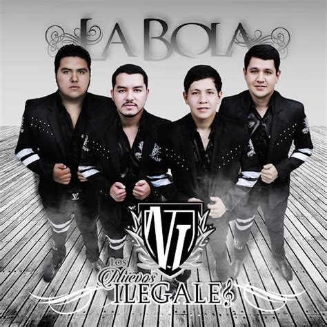 El Doble R Youtube Music
