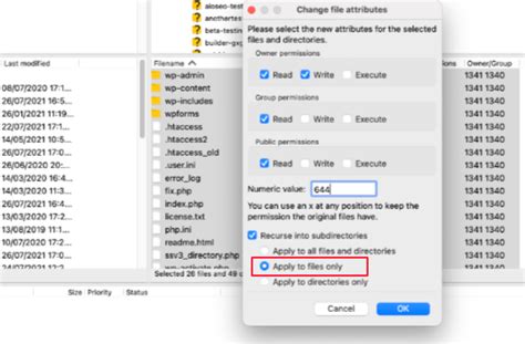 How To Fix Sorry You Are Not Allowed To Access This Page