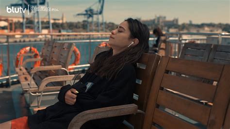 Ben Bu Boşluğu Nasıl 2 Bölüm Şimdi Yayında YouTube