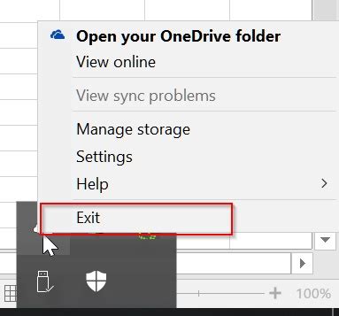 Verified Tips To Fix Onedrive Not Syncing