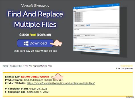 find and replace multiple files 2 1 7z（mega空間下載） 哇哇3c日誌