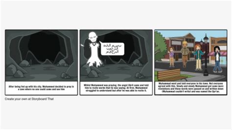 Angel Praying Print Cut File Transparent Cartoons Angel Praying