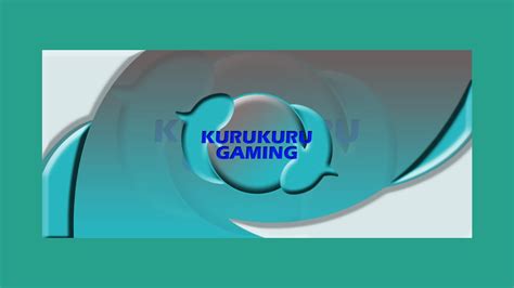 tutorial xml how to run xml files on browser youtube