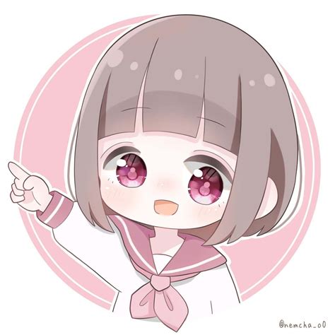 Top 99 những hình ảnh cute chibi đẹp nhất tải miễn phí