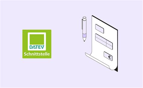 Effiziente Rechnungsstellung Mit DATEV Ihr Leitfaden
