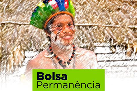 Como se inscrever no Bolsa Permanência e receber Auxílio