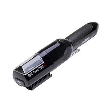 Split Ender Pro el precio en España para un cabello sin puntas