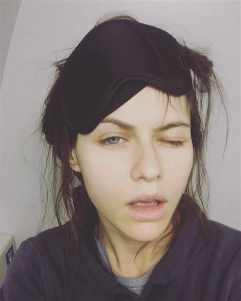 Top Oops Moments Of Alexandra Daddario Iwmbuzz