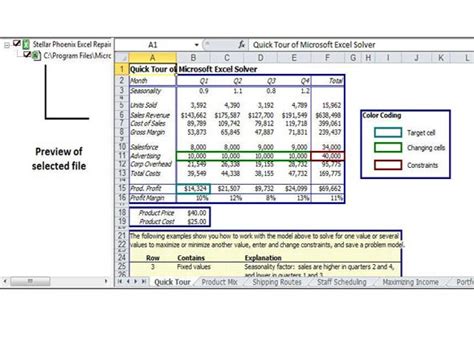 How To Fix Microsoft Excel Cannot Paste The Data Error