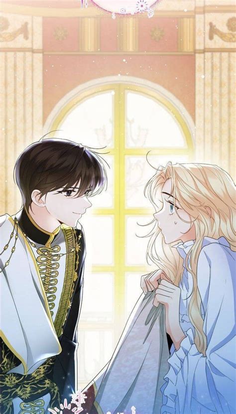 Be A Man Manga Collection Manga To Read Anime Couples Manhwa Anime