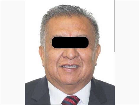 Saúl Huerta sentenciado a 3 años de cárcel por abuso sexual a menor