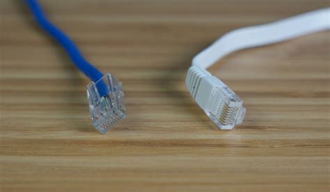 How To Test Ethernet Speed Robots Net