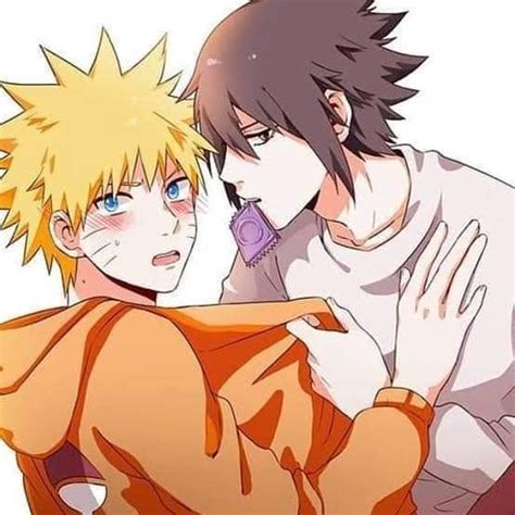 Sasunaru Im Genes Y Doujinshis Im Genes Sasunaru Naruto Y