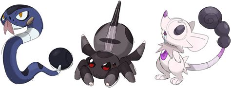 SEGAmastergirl On Twitter RT SEGAmastergirl All The Babies Together