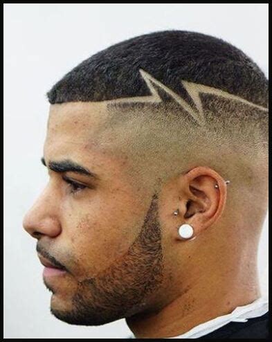20 Low Fade Haircuts For Stylish Guys Updated 2024