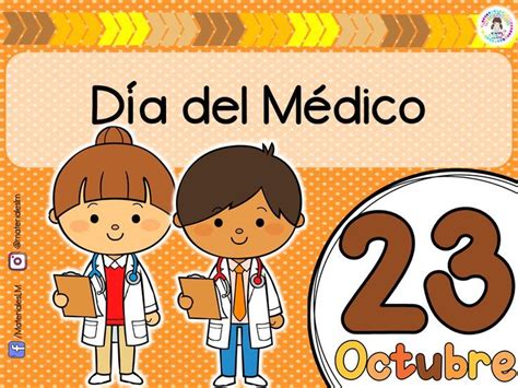 Efemerides De Octubre Periodico Mural Octubre Efemerides Mes De