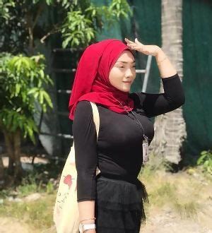 Big Tits Hijab Pictures Telegraph