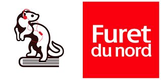 Suivre Mon Colis Furet Du Nord Furet Du Nord Livres Ebooks Et