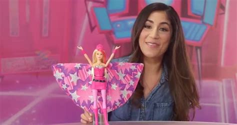 Barbie Princess Power Super Sparkle Doll Videos Metatube