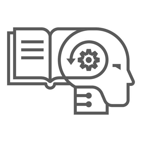 What Is Critical Thinking Learn HQ In 2024 What Is Critical