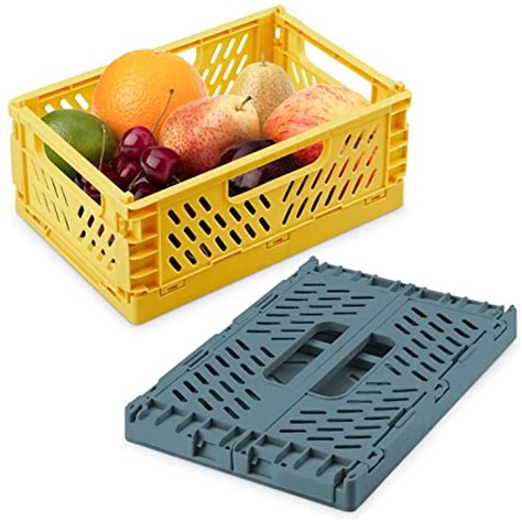 Cajas Desmontables Plastico Dónde Comprar Tienda de Cajas