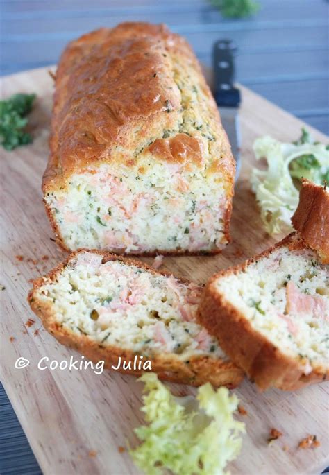 Je N Avais Pas Encore Pris Le Temps De Poster Cette Recette De Cake
