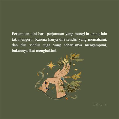 Literary Base On Twitter Karya Ini Dibuat Dini Hari Tadi