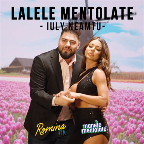 Stream CO Listen To Manele 2023 Playlist Online For Free On SoundCloud