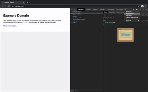 How To Store Data In The Browser Using JavaScript LocalStorage Coder