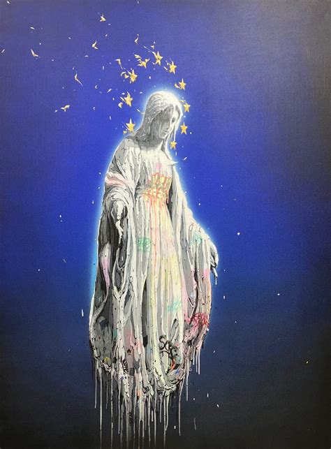 Cour Des Miracle Artfive