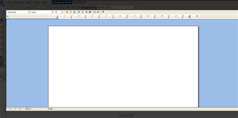 integrating jquery timeout code into a classic asp form in an asp application stack overflow