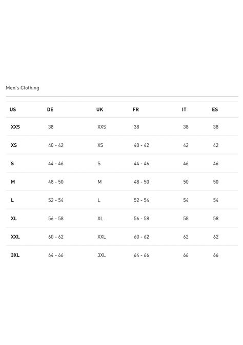 Tổng hợp 73 về louis vuitton size chart hay nhất cdgdbentre edu vn